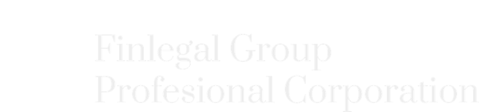 Home - Finlegal Group